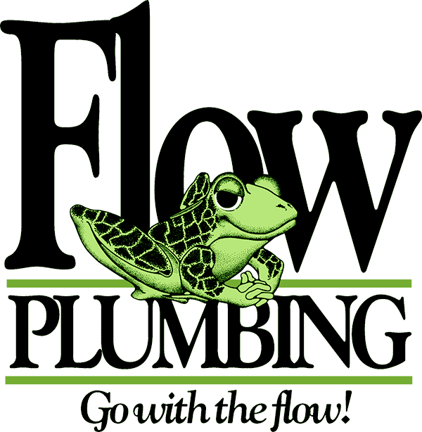 Plumbing Services: Expert Repairs & Installations - Flow Plumbing
